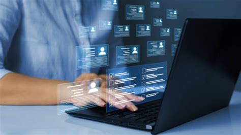 СӨХ ийн жилийн эцсийн санхүүгийн тайлангийн А маягт Excel хэлбэрээр