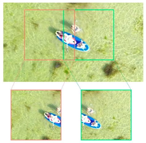 Remote Sensing Free Full Text Sg Det Shuffle Ghostnet Based Detector For Real Time Maritime
