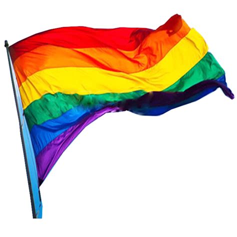 Lgbt Png