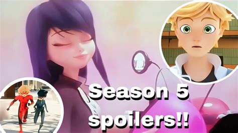 Uh Fandom