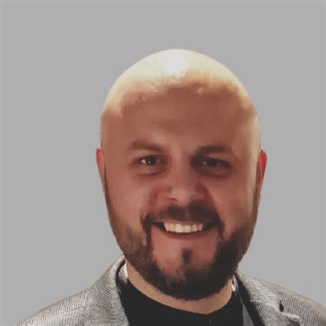 Andrija Erceg Sachbearbeiter Buchhaltung Linkedin