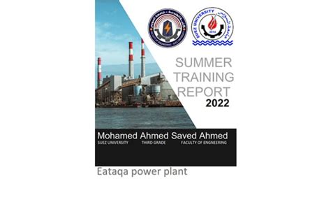 Create Edit Format Design And Type Ms Word Documents By Mohammedelkhate Fiverr