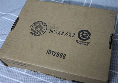 Ultra Low Power Arm Cortex M4 Darwin MCU EVM Review Element14 Community