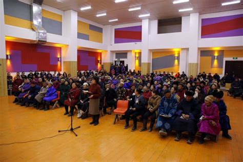 Г Занданшатар Төрийн албаны бүх шатанд авлигын үндсийг таслан зогсоох ёстой