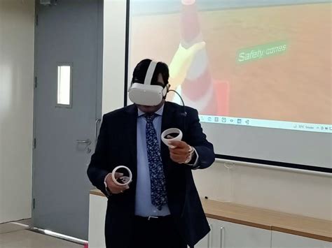 Sameer Jaingold Medalist On Linkedin Ar Vr Iot Cloud Ai