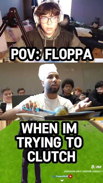 Floppa Almost Left Fortnite Fortnitememefortnite Fortniteclips