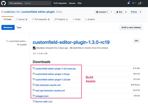 Automatisiertes Releasemanagement Mit Jenkins