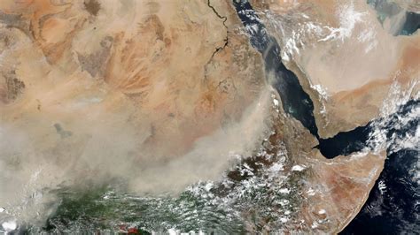 The Ai Model Improving Air Pollution Prediction Mbzuai