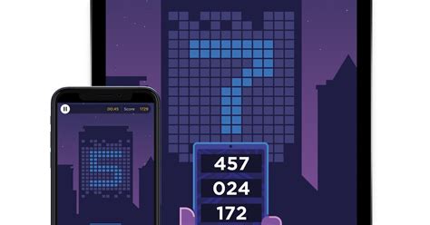 Brain Training How Science Backed App Decoder Can Boost Concentration