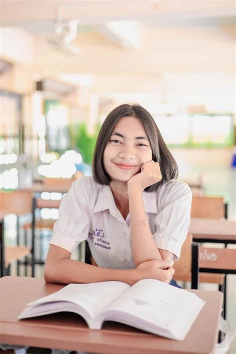 เอ้าา ยิ้มมมม ร้านถ่ายภาพของนายปอ ช่างภาพสุราษฎร์ธานี