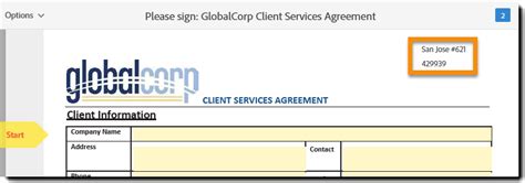 Prefill Web Form Field Values Using Url Parameters