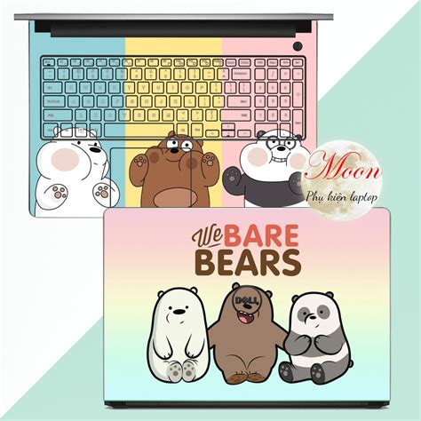 Bộ Sưu Tập Hình Nền Máy Tính Cute Đáng Yêu Với Hơn 999 Tấm Ảnh Full 4k