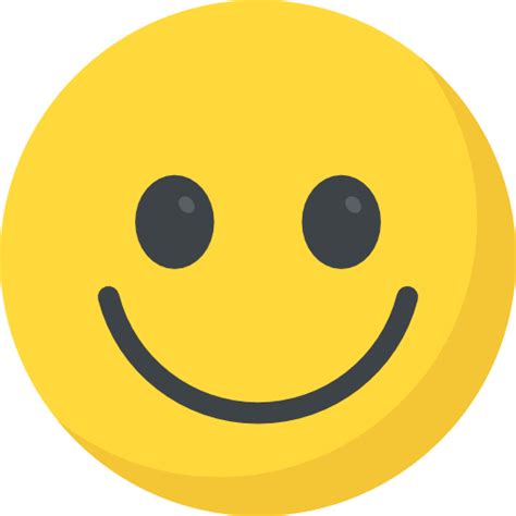 Smile Free Vector Icons Designed By Vectors Market Free Icons Vector