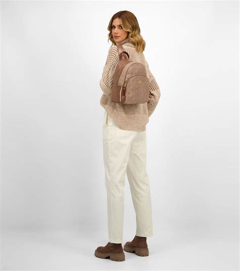 ΣΑΚΙΔΙΑ ΠΛΑΤΗΣ ΤΣΑΝΤΕΣ New In