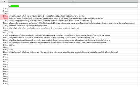 Vlookup With Multiple Occurrences Merged Into One Cell Rexcel