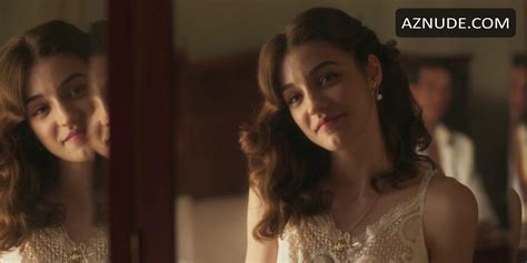 The Goldsmiths Secret Nude Scenes Aznude