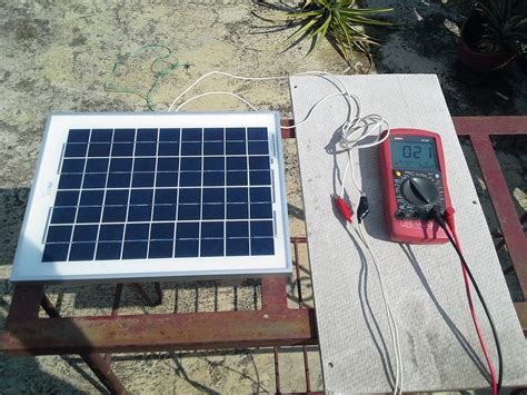 view dashboards emoncms and esp8266 arduino iot 7 steps with pictures instructables