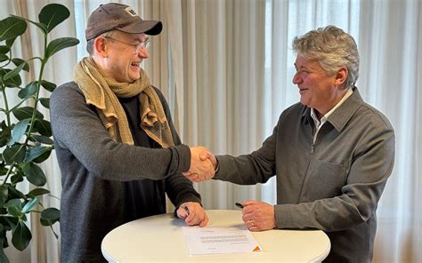 🔋 Towards The Energy Society Part 1