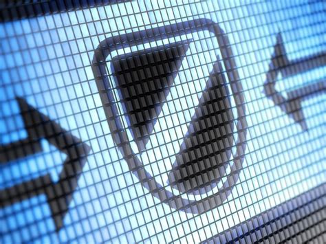 Best Wordpress Plugins For Two Factor Authentication Wordpress Security Plugin Firewall