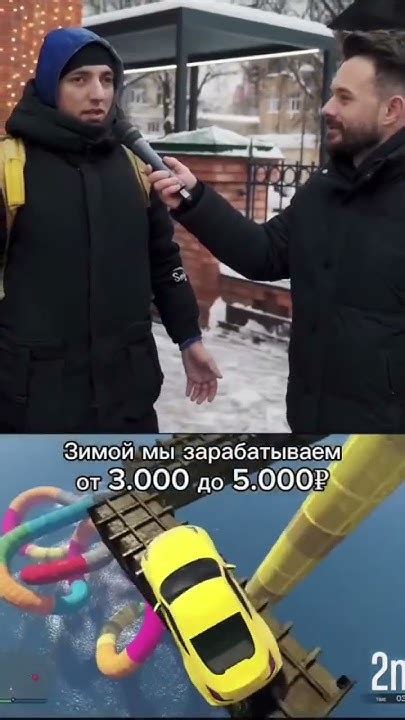 переходи по ссылке в закрепленном комментарии и начини свое сотрудничество с Яндекс Едой Youtube