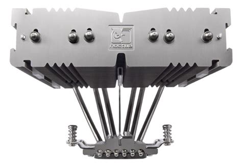 Noctua Presents NH-C14 Premium Cooler | TechPowerUp