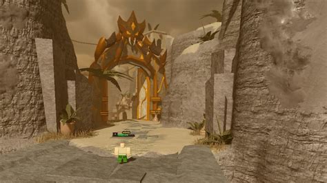 Dungeon Quest Codes April Are There Any Destructoid