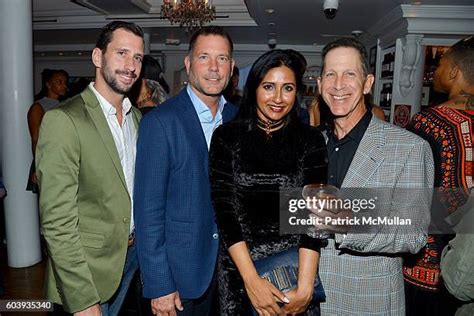 125 Joe Steinberg Photos And High Res Pictures Getty Images