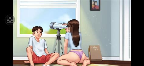 Hentai Cartoon Sex Xhamster