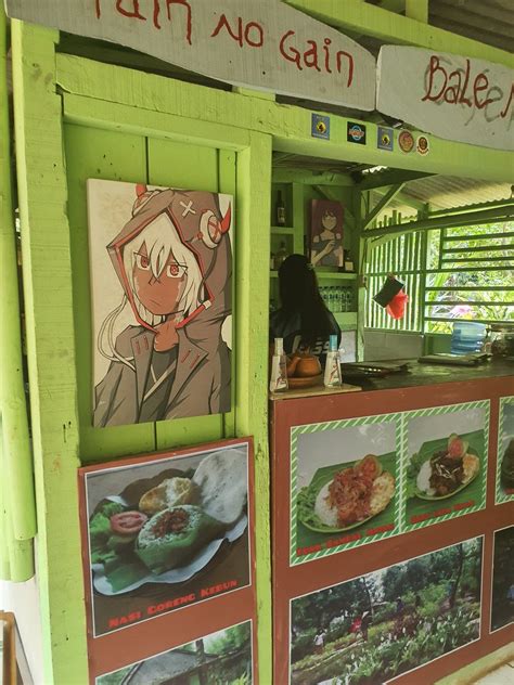 Adsky On Twitter This Doesnt Exist Anymore But I Will Never Forget The Fact That My Old