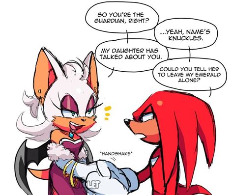 Пин от пользователя Lionel Iglesias на доске Sonic Stuff Комиксы Ежики Фандом
