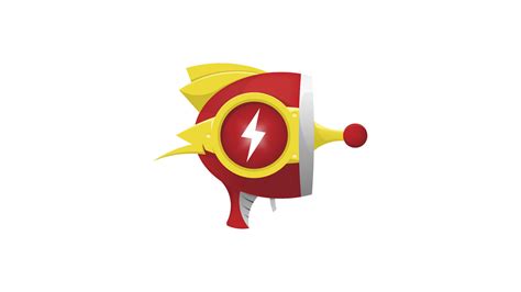 how to set up raygun on your website codeshare