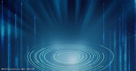 R语言使用max函数和min函数计算dataframe中指定数据列的最大值和最小值 知乎