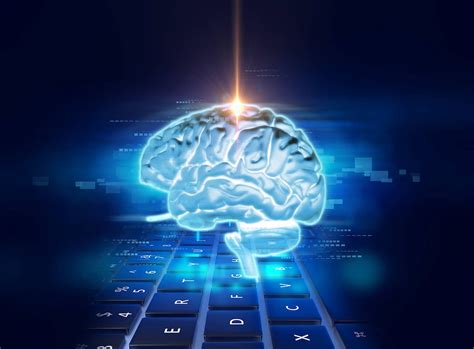 How To Use Predictive Text To Supercharge Your Writing