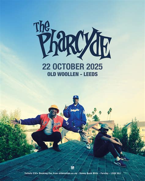 The Old Woollen 2025 Marks The 30th Anniversary Of Their Facebook