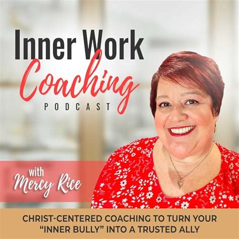 Your Inner Bully The Origin Story Why Do We React Believe And Behave The Way We Do Inner