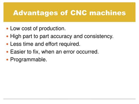 Ppt Cnc Pcb Machine Powerpoint Presentation Free Download Id 2639247