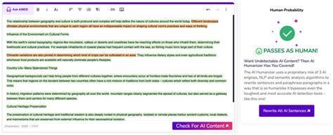 How To Bypass Ai Detection 10 Ways To Make Ai Text Undetectable Hix Bypass
