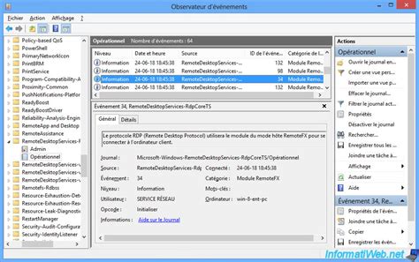 Improve Virtual Machine Graphics Performance With RemoteFX GPU