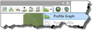 Making Elevation Profiles In D Analyst Exprodat