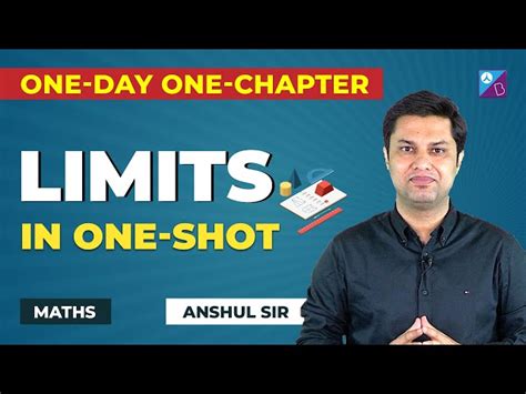 Limits In Calculus Definition Properties And Examples