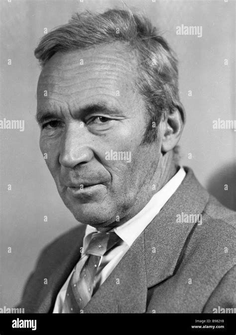 Soviet Mathematician Hero Of The Socialist Labour Andrei Kolmogorov