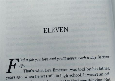 Vishav Ranta On Linkedin Motivation