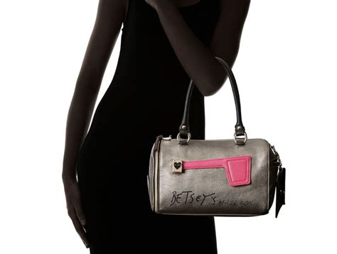 Where Else Will I Forget To Change My Address After I Move