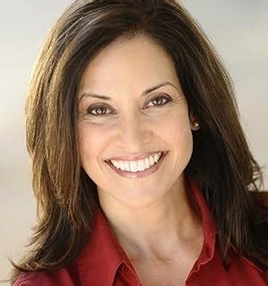 Minette Marcial Movies Tv And Bio