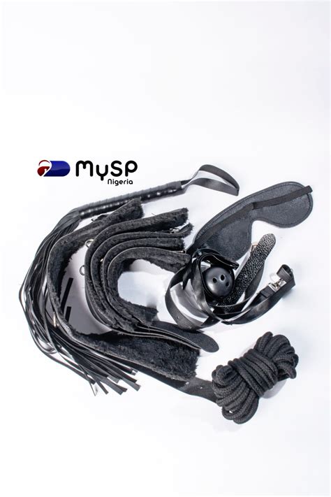 How To Create Your Own Sex Room From Scratch Mysp Nigeria