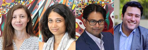 Frank Carrasco Esq On Linkedin Growth Of Llm Practicum Broadens