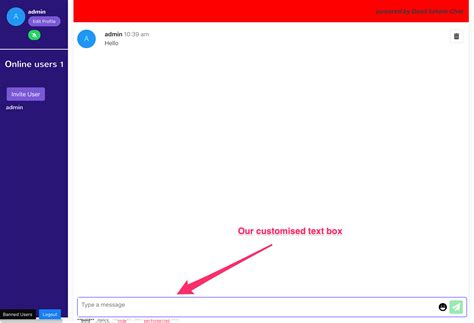 Custom Css Guide Dead Simple Chat Knowledge Base