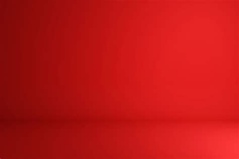 최소한의 스타일로 생생한 여름 배경에 빈 빨간색 디스플레이 제품을 전시하기 위한 빈 스탠드 3d 렌더링 빨강에 대한 스톡 사진 및 기타 이미지 Istock