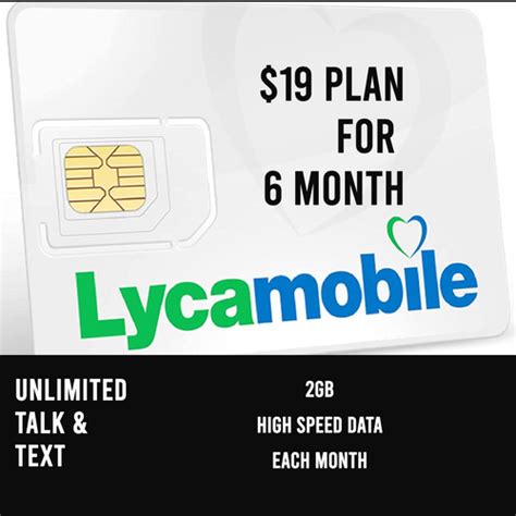 Complete Guide To Lycamobile Account Number Pin And 48 OFF