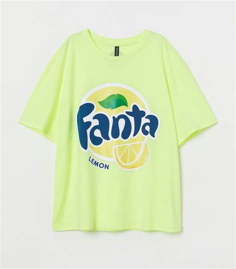 Plus Size Neon Clothes For Summer Plus Size Shopping Guide